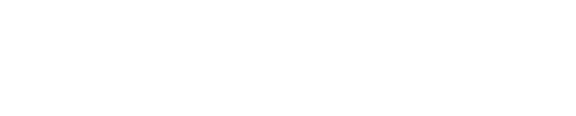 Africa Expert Panel